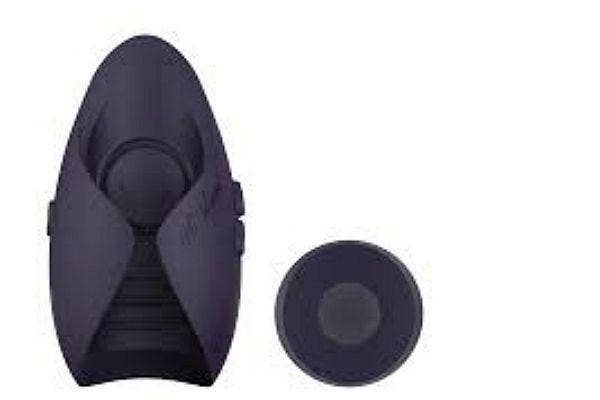 Hidden Bliss 7 Sex Toys Disguised As Everyday Objects Yourtango